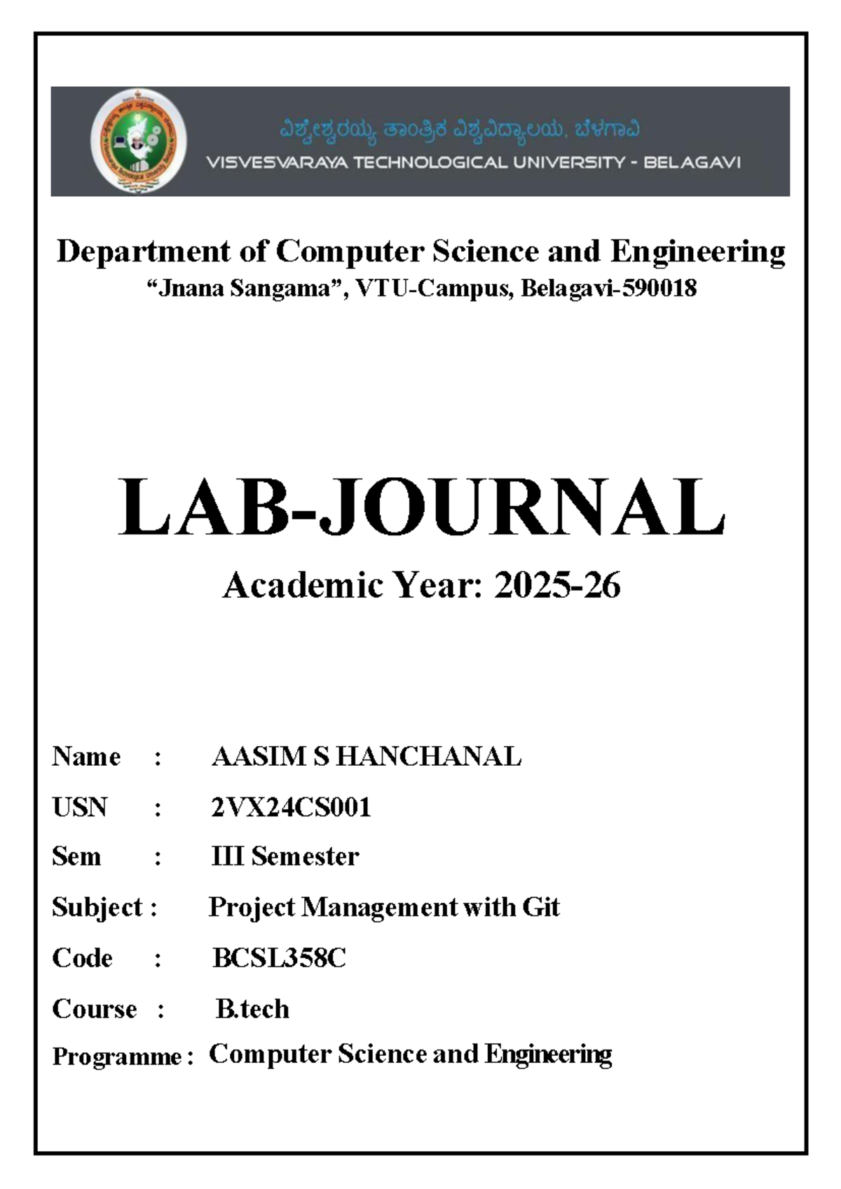 8 extracted 122012 13 - Hhbfcb - Computer Networks - Department of ...