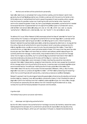 [Solved] Examples of questions for a phenomenological interview ...