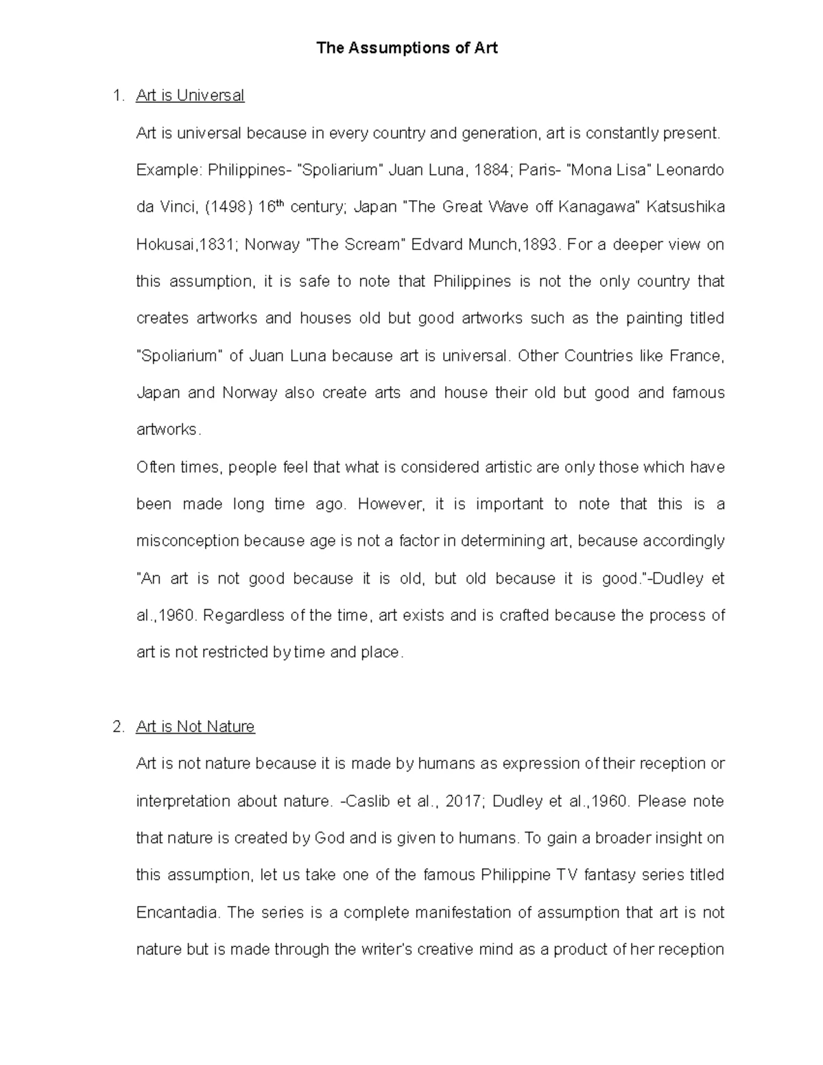 Maranao Art: Understanding Okir/Okil Designs and Cultural Significance ...