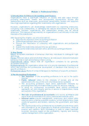 Grade 8 EMS - Task 2 - Example - ECONOMIC AND MANAGEMENT SCIENCES GRADE ...