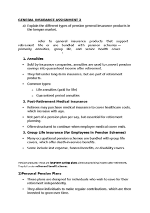 AM92 Assured Lives Mortality Table Details and Commutation Functions ...