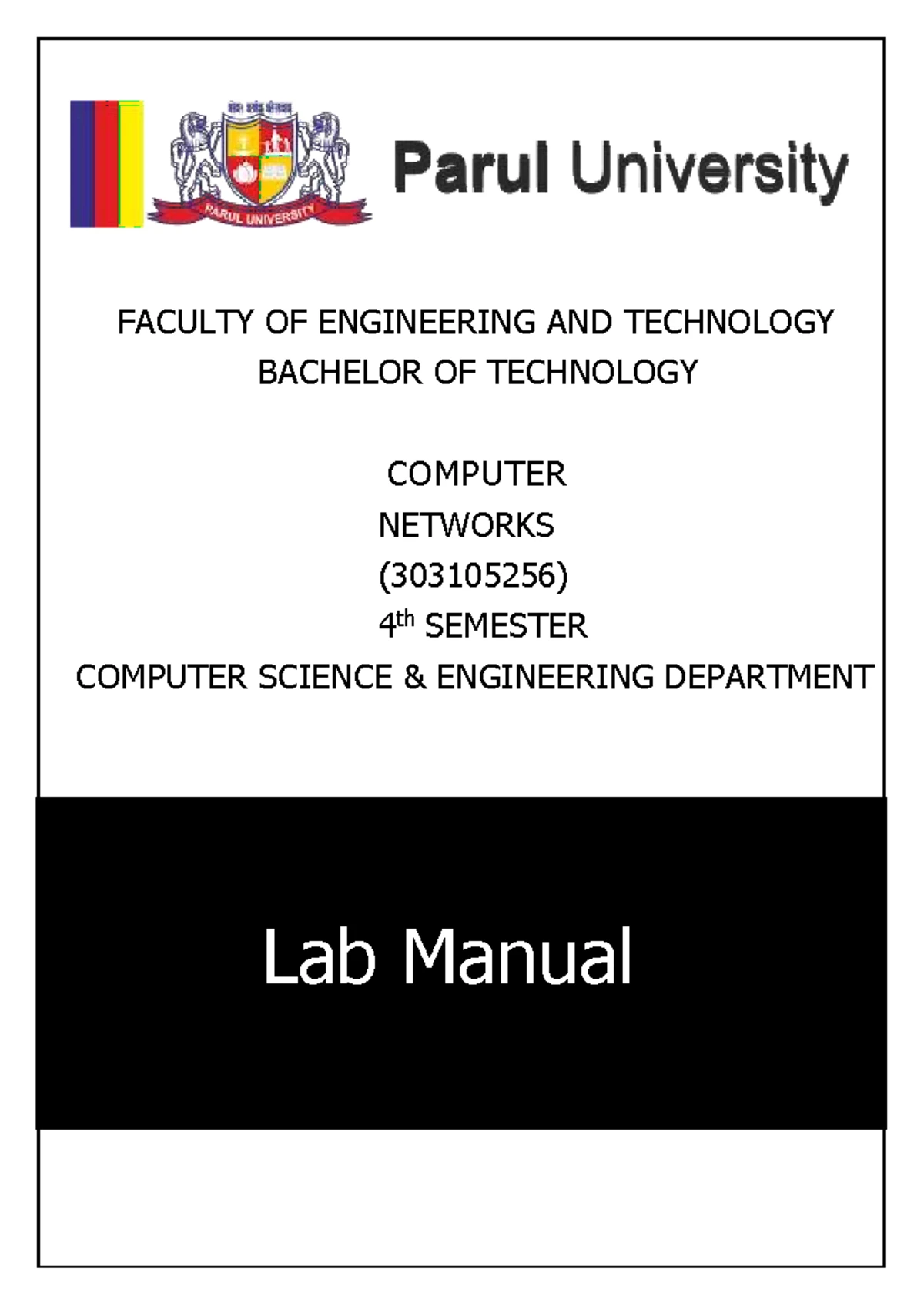 Step2 - Infosys Springboard User Manual 2022 for Registered Students ...
