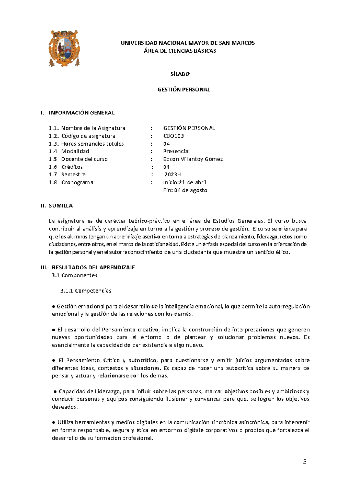 Confordan ES: Aislamiento Acústico y Térmico para Sistemas de ...