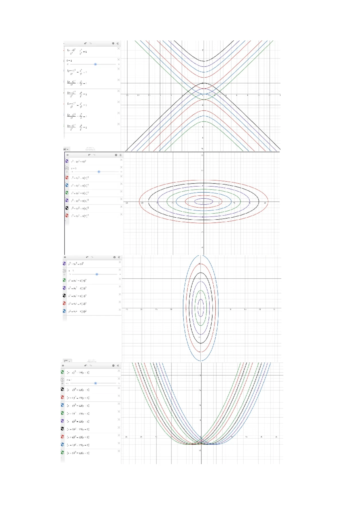 Earthworks Formulas and Calculations for [Course Code] - Studocu