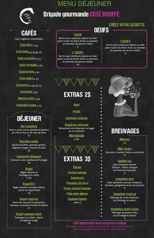 2 - Elements of Art doodle Worksheets - Introduction Elements of Art ...