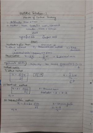 Practical of DSA: Insertion in Linked Lists (Programs 1-4) - Studocu