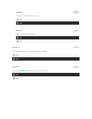Palma Rebekah MP7 - Programming - CS10-8L: Computer Programming ...