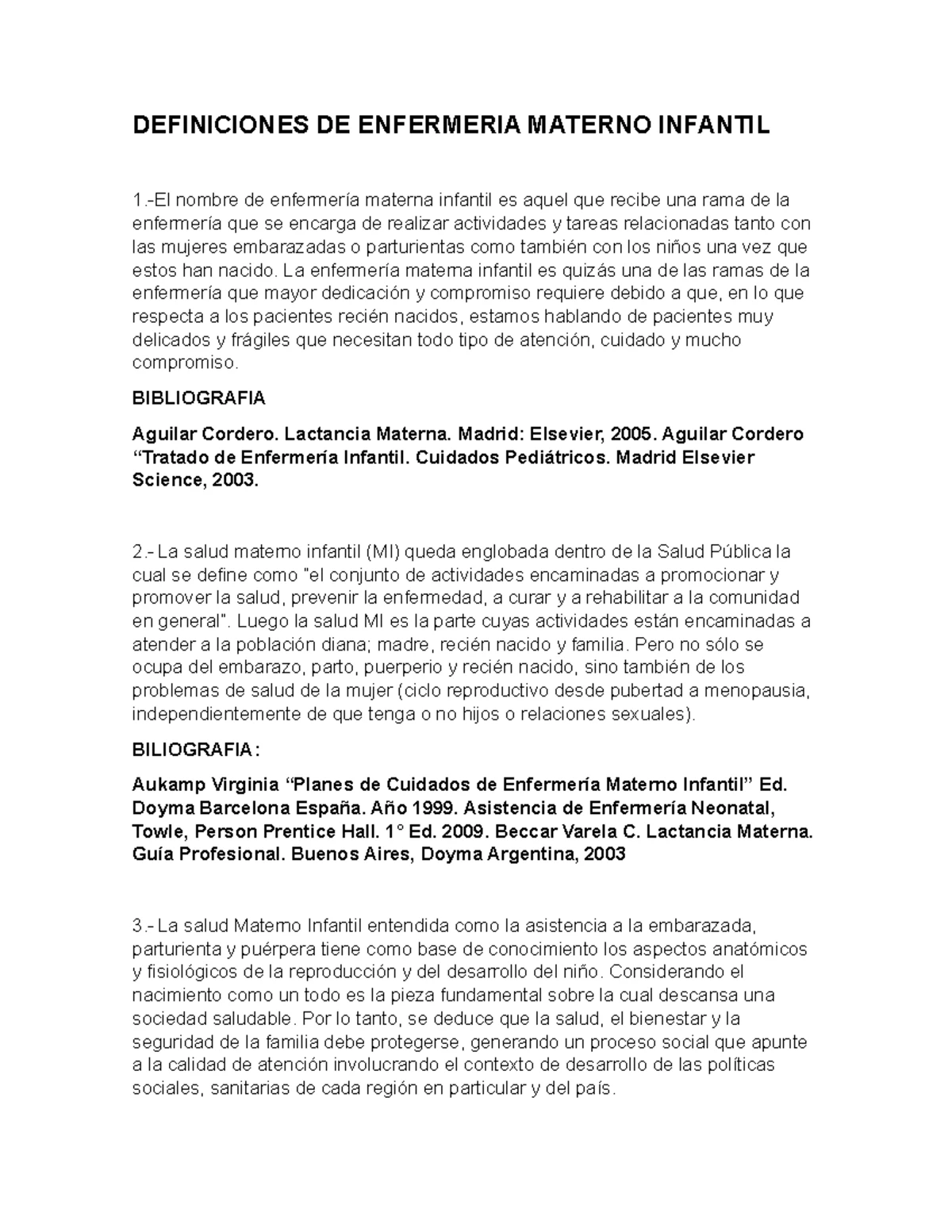 Clasificación y Uso Clínico de Soluciones Intravenosas 2025 - Studocu