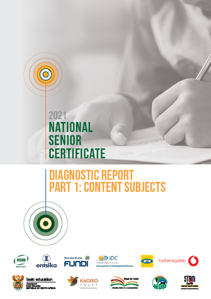 [Solved] ke basimane fela basimane ba dirisitswe jaaka eng mo poleleong ...