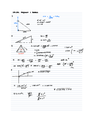 Lab Report Snell’s Law Refraction - Lab Report: Snell’s Law Refraction ...
