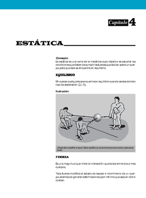 Pasos para la Prueba TUKEY y Tabla ANOVA en Estadística - Studocu