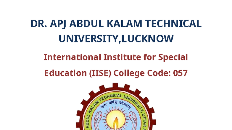 COA Lab: Truth Tables & Binary to Gray Code Conversion - Studocu
