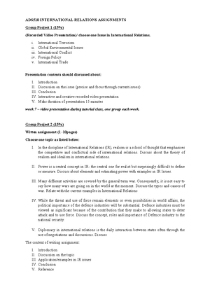 Model Essays for CSEC English B 1 - Copyright © Kaylan Bachoo All ...