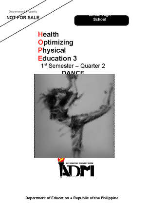 COT DLL Science G8 Periodic Table - DAILY LESSON PLAN in SCIENCE GRADE ...