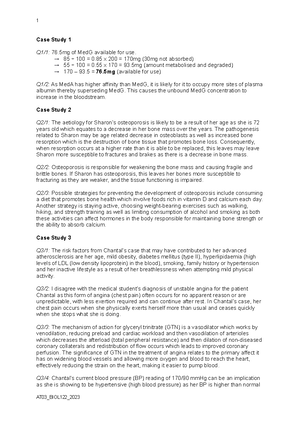 [Solved] 5 Name the four Starling forces and by drawing your own ...