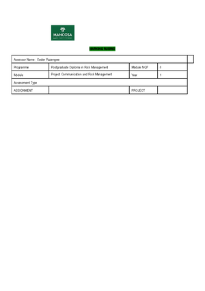 [Solved] Please provide 10 Harvard style references for King IV ...