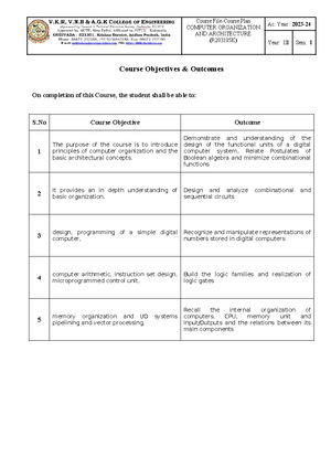 MP-MC UNIT-2 - MATERIAL - UNIT – II: 8086 PROGRAMMING Program ...