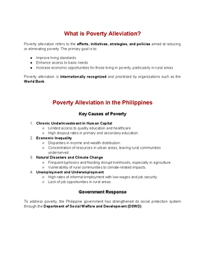 ECON 101: Comprehensive Cheat Sheet on Economic Principles and Theories ...