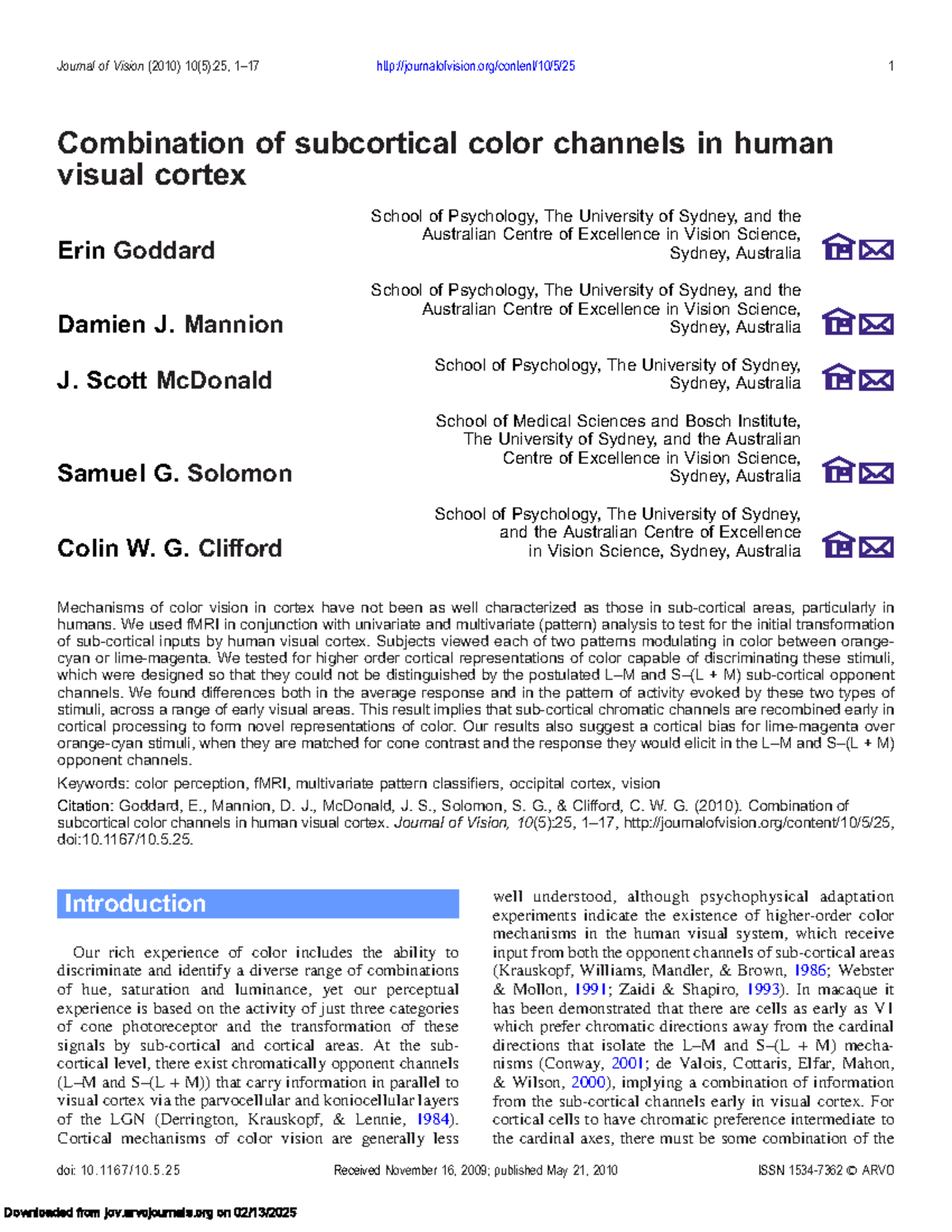Final Exam Review Notes for Course Code: XYZ123 - Combination of ...