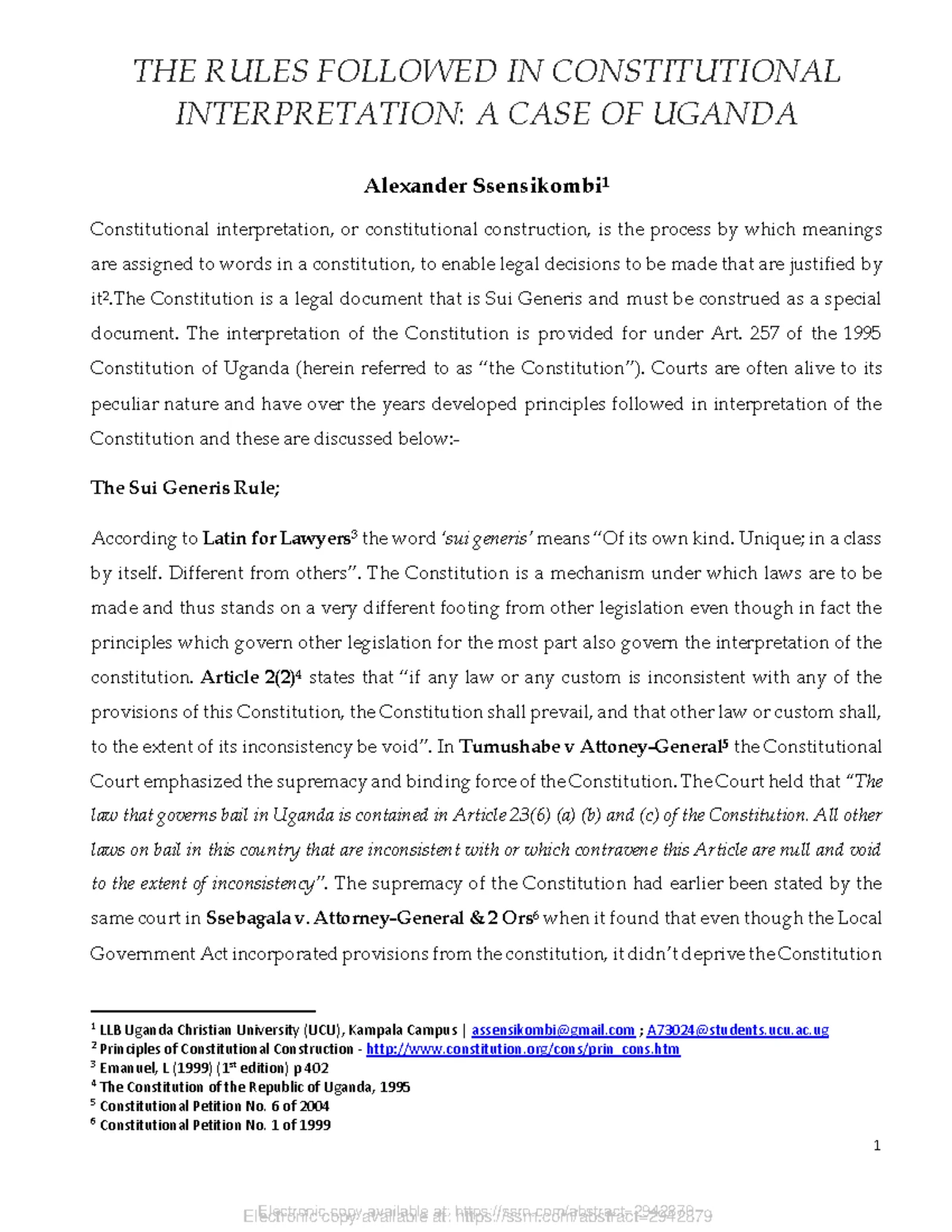 Succession-LAW-IN- Uganda-A-Practical-Guide Wills AND Letters OF ...