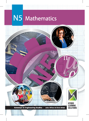 Assignment 1 - 2 RESEACH 2 LAYOUT AND PLACING OF TILL POINTS: A free ...