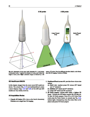 Numerical Chapter 2 - Manalebish D Numerical Analysis Math- Chapter two ...