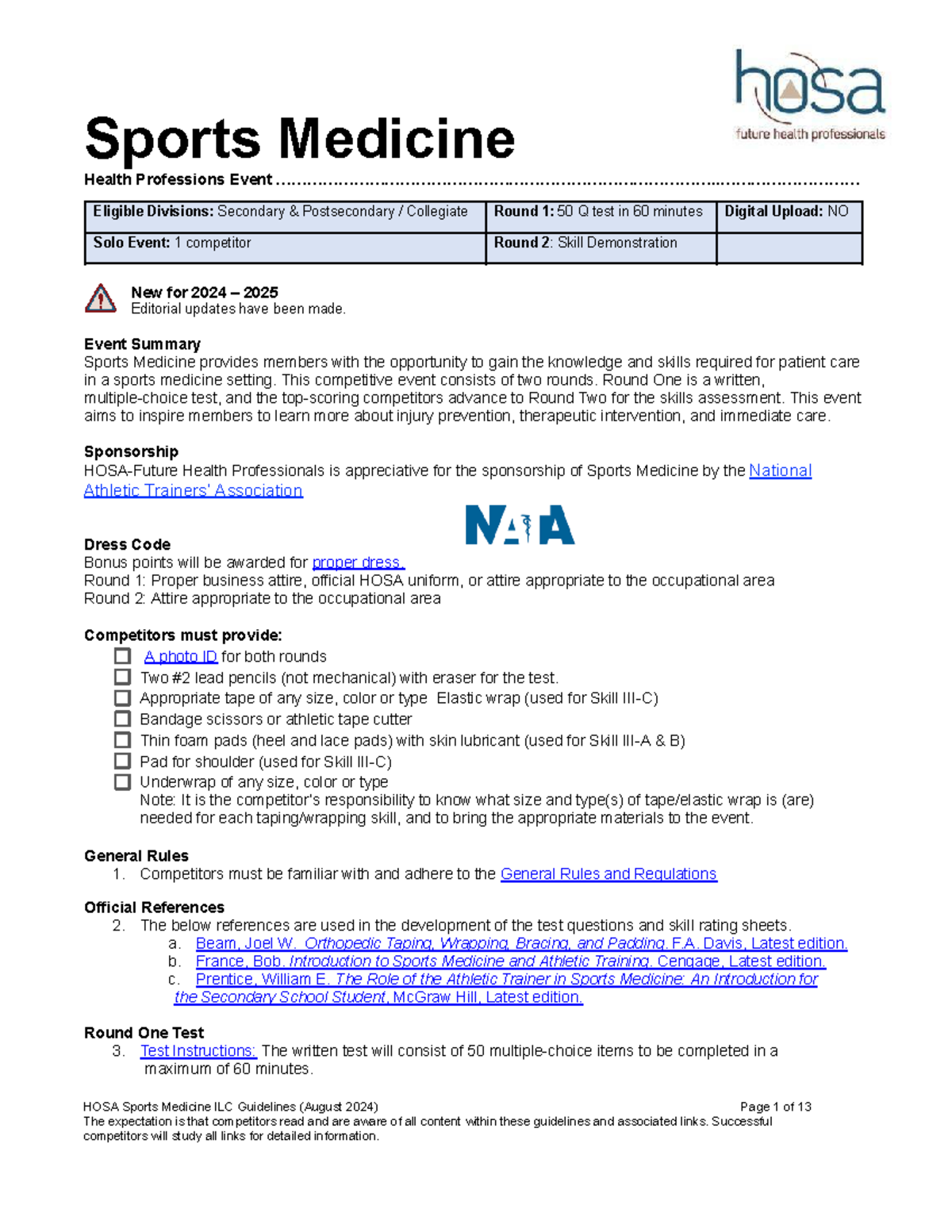 Sportsmedicine - Sports Medicine on material - Sports Medicine Health ...
