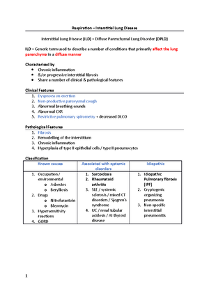 Clinical Core Tutorial - PR Bleeding - Surgery – CTT 3 - PR Bleeding ...