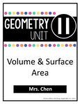 Honors Geometry - Honors - Studocu