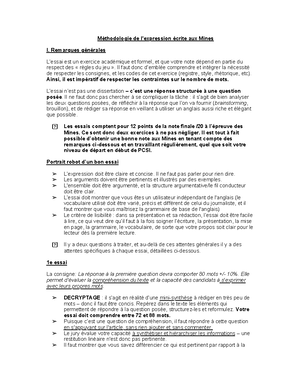 Oral amc docs - Documents pour oal bac amc - Enseignement de spécialité LLCER anglais, monde ...