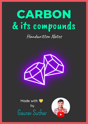 NSET with sample paper - Practice material - National Scholarship ...