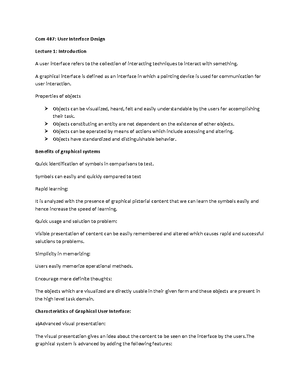 Graphic Design Practical Assessment Paper ICT-L6-23S Sep/Dec 2024 - Studocu