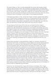 Introduction To Anthropology, Psychology, And - Grade: 11 - High School ...