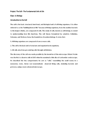 Python Programming Group Assignment: Restaurant Management System - Studocu