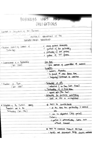 Commitment-order - lecture - COMMITMENT ORDER Republic of the ...