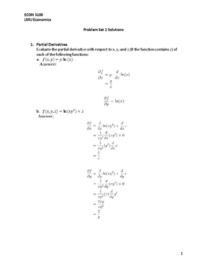 Comprehensive Guide to Virtual Memory Management and I/O Systems (CS101 ...