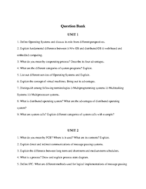 Electronic Sensors-1-17 unit 1 - EC700OE: ELECTRONIC SENSORS (Open Elective - II) UNIT- 1 ...