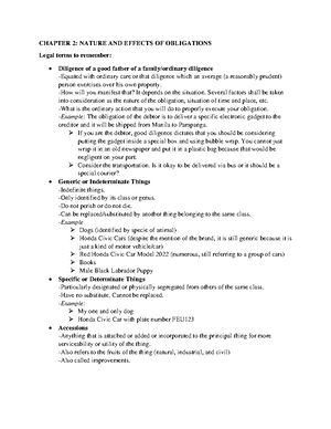 EAPP Course Syllabus - COURSE SYLLABUS In English for Academic and ...