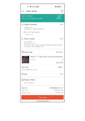 Summary of RA 11223 [SEM] - REPUBLIC ACT No. 11223 An Act Instituting ...