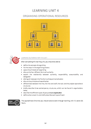 [Solved] The first step in the control process is to a take corrective - Management 1B (MNG1602 ...