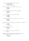 psych 104 - UAlberta - Psychology 104 - Studocu