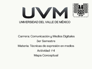 A1 GCDA - La tuba de Schramm - EXPOSICIÓN SOBRE LOS MODELOS DE LA ...