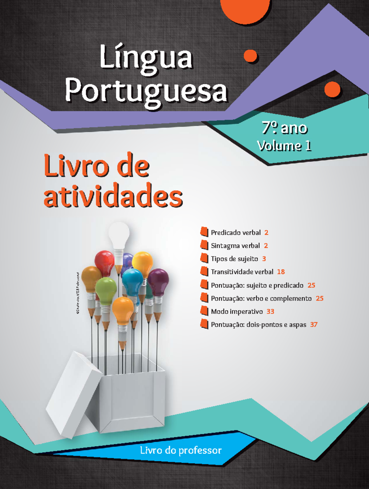 EF7- Livroativ - VOL 1 - xxxxxxxxxxxxxxxxxxxxxxxxxxxxxxxxxxxxxxxxxxxxxxxxxx - Livro do professor ...