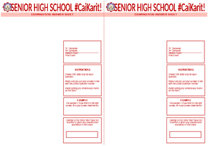Elements of Dance - NOTES - Elements of Dance “Existence is movement ...