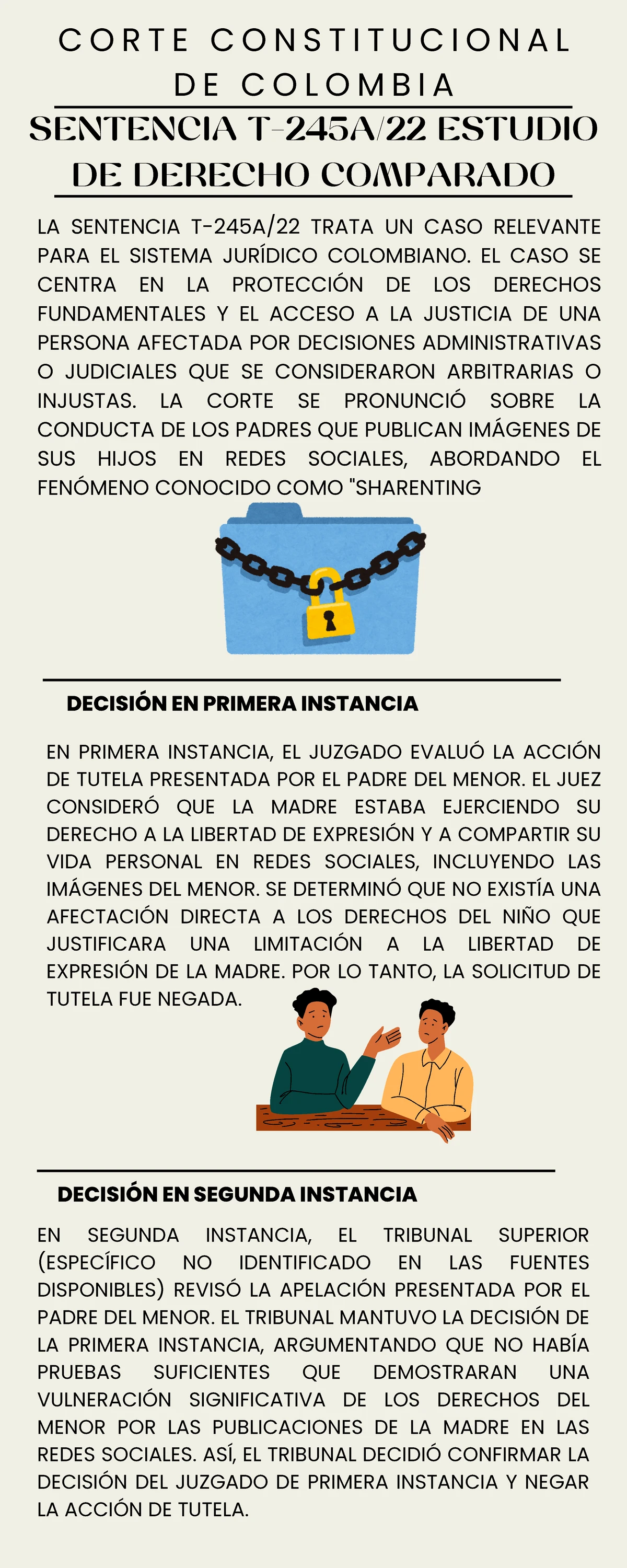 Guía para Postulación Prácticas PreProfesionales UTPL 2024 - Studocu