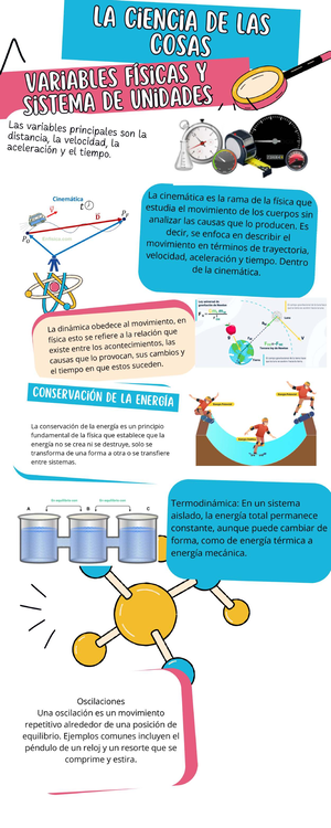 GA2-2402015 28-AA2-EV01 planteamiento de ecuación - GA2-240201528-AA2-EV01: Planteamiento de ...