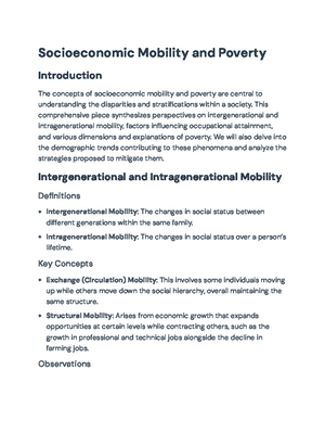 [Solved] what are some questions I can ask my professor about these ...