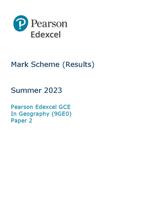 Paper 3 flash card questions and answers v2-1 - AQA GCSE Geography ...