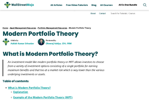 Absorption and marginal costing Systems - ABSORPTION AND MARGINAL ...