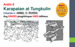 Activity Sheet Using Information from News Reports Speeches Informative ...